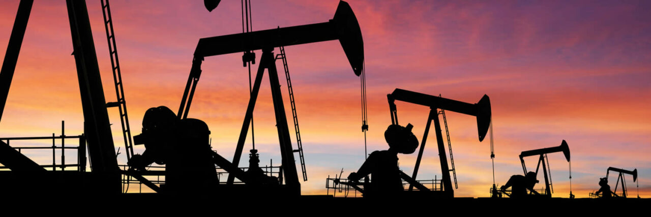 Well Intervention Services - Wellbore Integrity Solutions - WIS