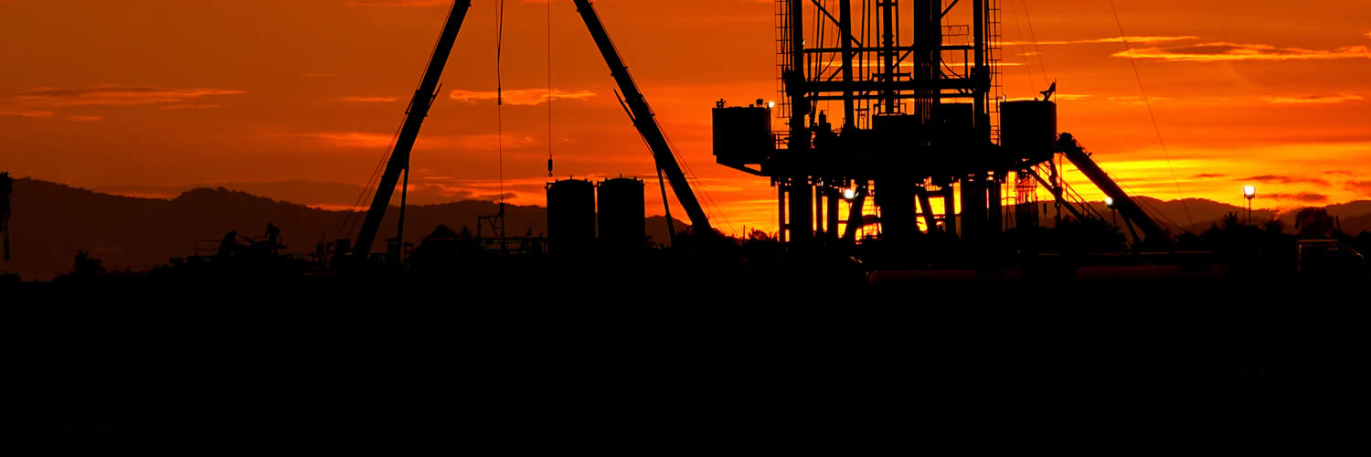 About Us - Wellbore Integrity