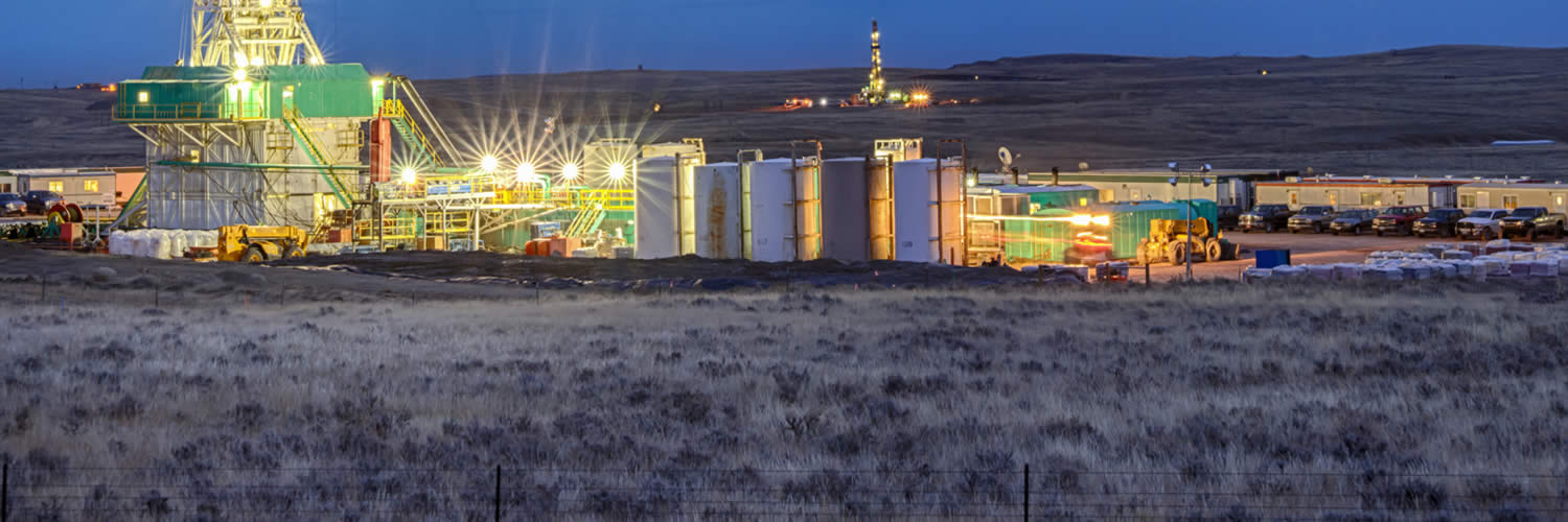 Products & Services - Wellbore Integrity