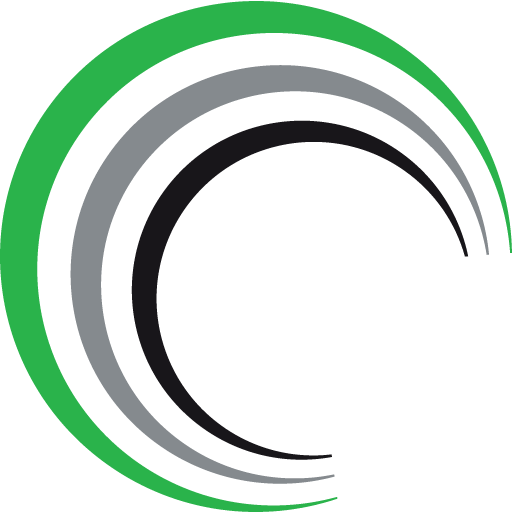 Wellbore Integrity Solutions Announces the Opening of Wellbore ...