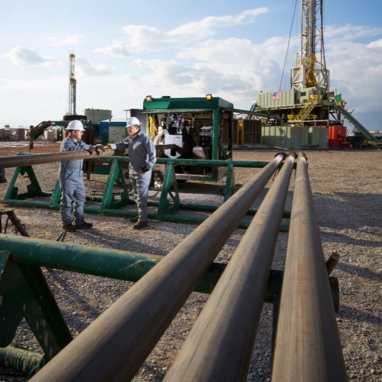 Products & Services - Wellbore Integrity