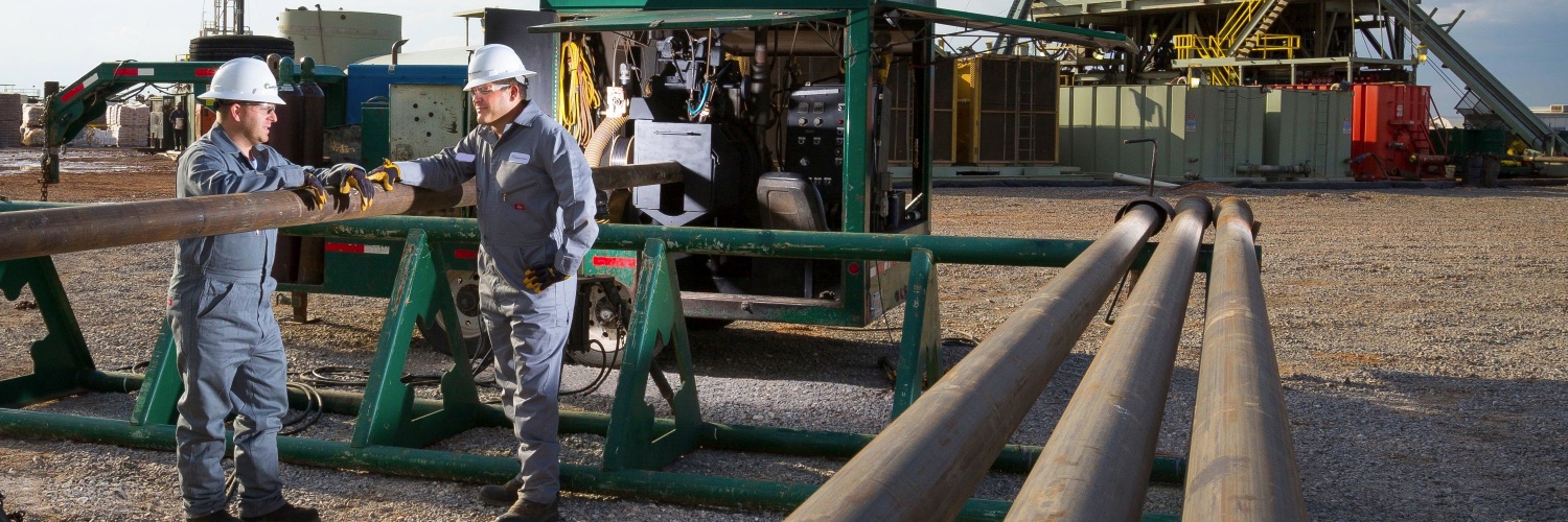 Products & Services - Wellbore Integrity