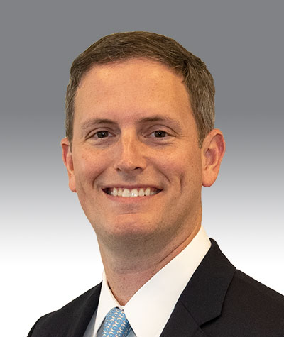 Leadership - Wellbore Integrity