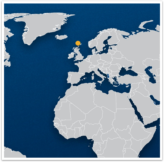 ProMILL™ Milling and Underreaming System - Wellbore Integrity