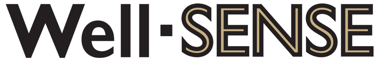 Wellbore Integrity Solutions and Well-SENSE Technology UK Ltd Announce ...