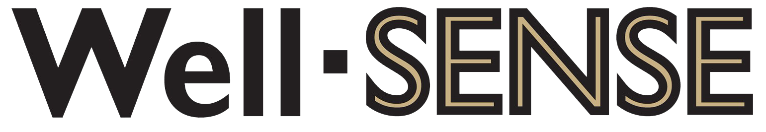 Wellbore Integrity Solutions and Well-SENSE Technology UK Ltd Announce ...