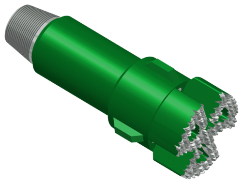 Open and Cased Hole Fishing - Wellbore Integrity