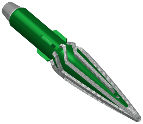 Open and Cased Hole Fishing - Wellbore Integrity