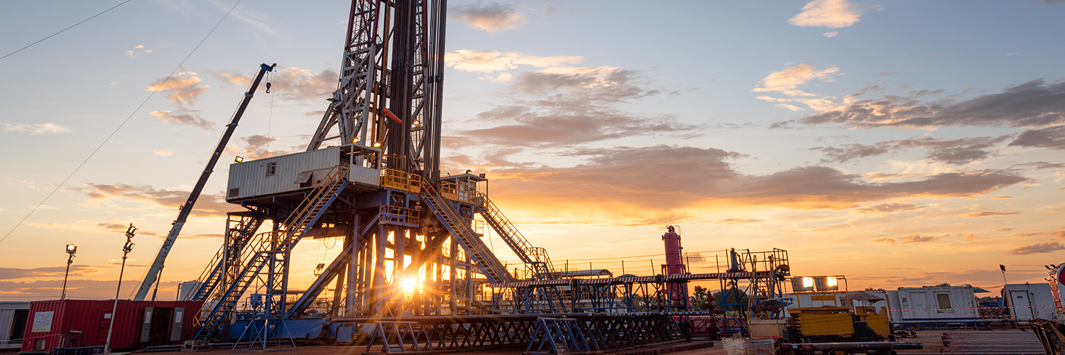 Products & Services - Wellbore Integrity