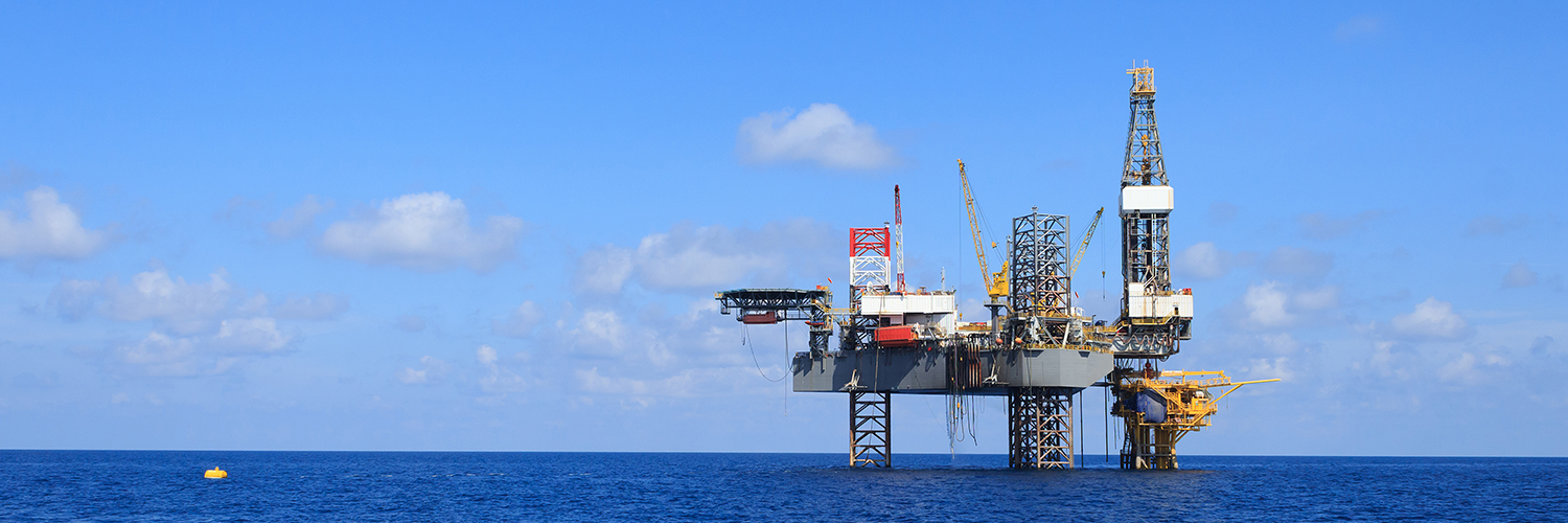 Sustained Casing Solutions - Alternative Barrier Materials - Wellbore ...