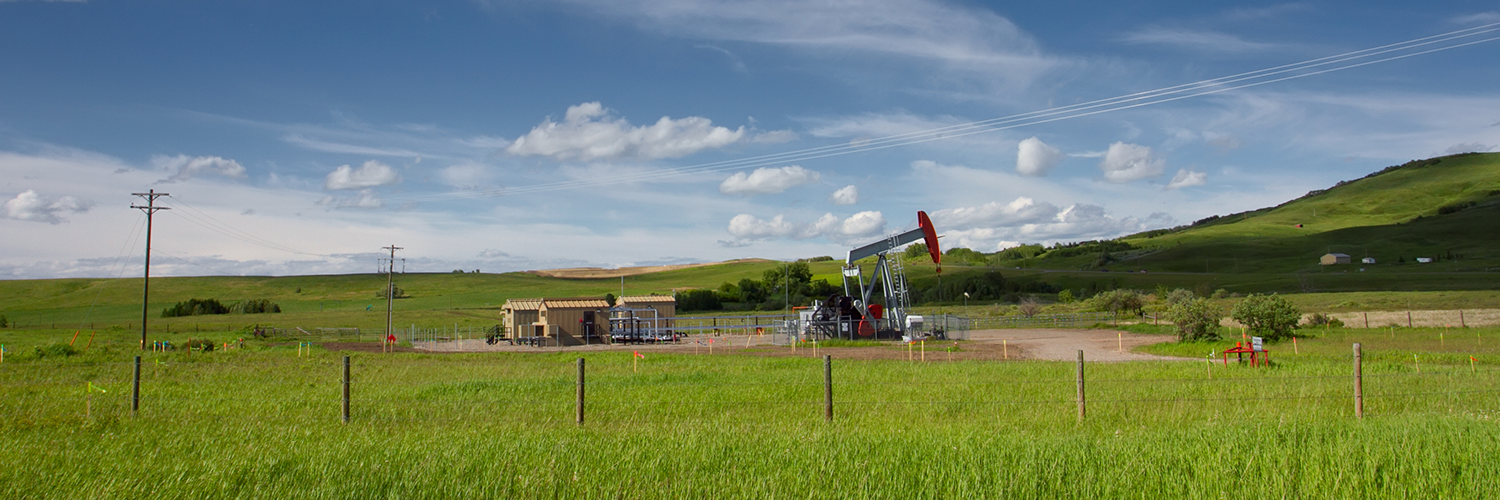 Contact A Red Baron Wellbore Intervention Expert - Wellbore Integrity