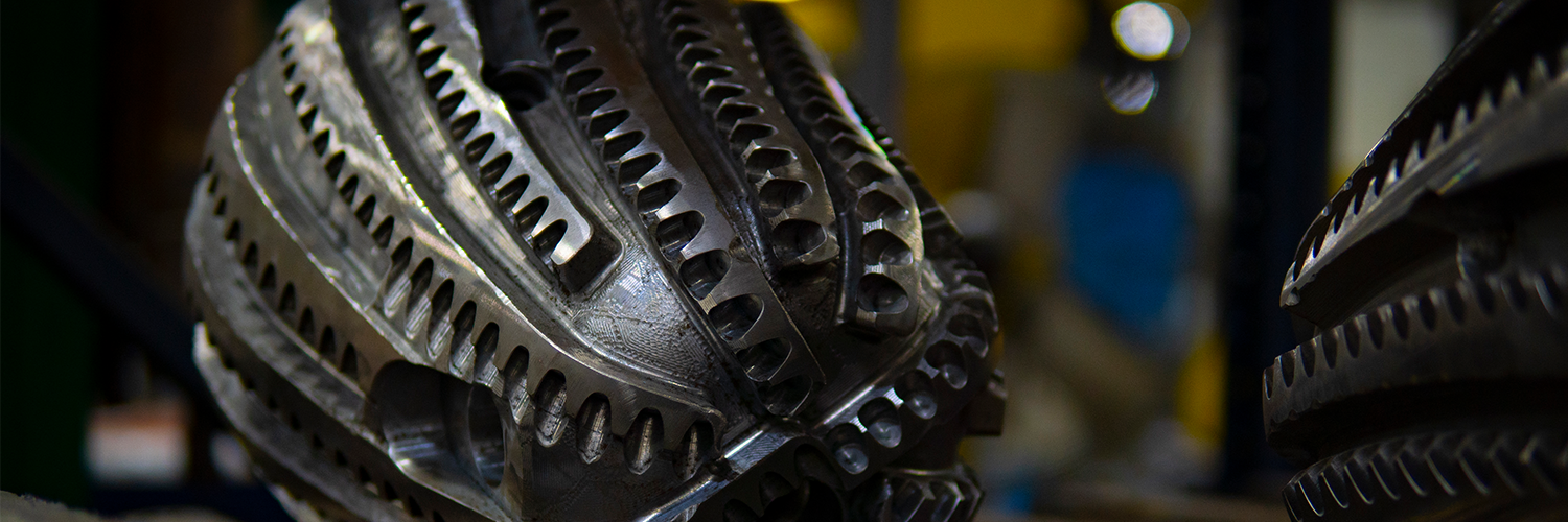 TrackMaster Select™ Whipstock System - Wellbore Integrity