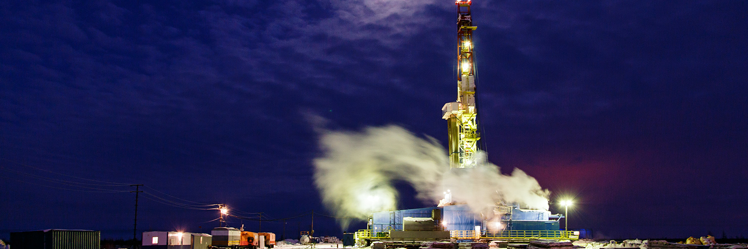 Sustained Casing Pressure Remediation Solutions - Wellbore Integrity Sustained Casing Pressure Remediation Solutions - Wellbore Integrity