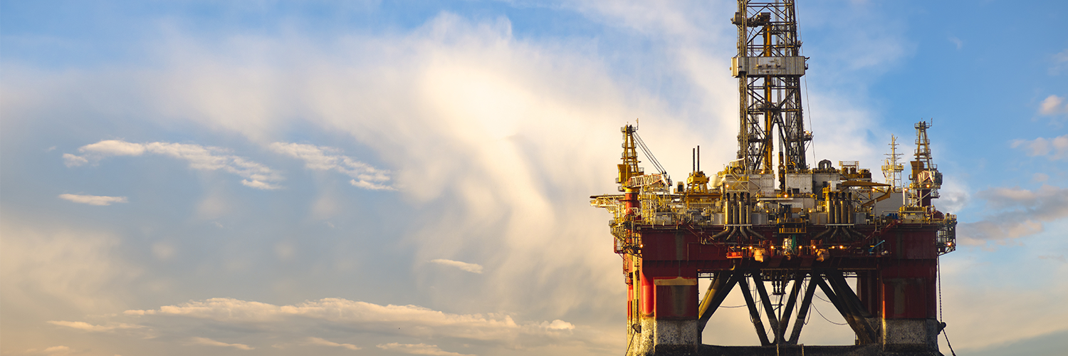 FiberLine Technology - Wellbore Integrity