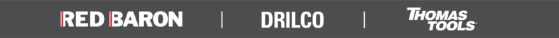 TrackMaster* Select Whipstock System - Wellbore Integrity