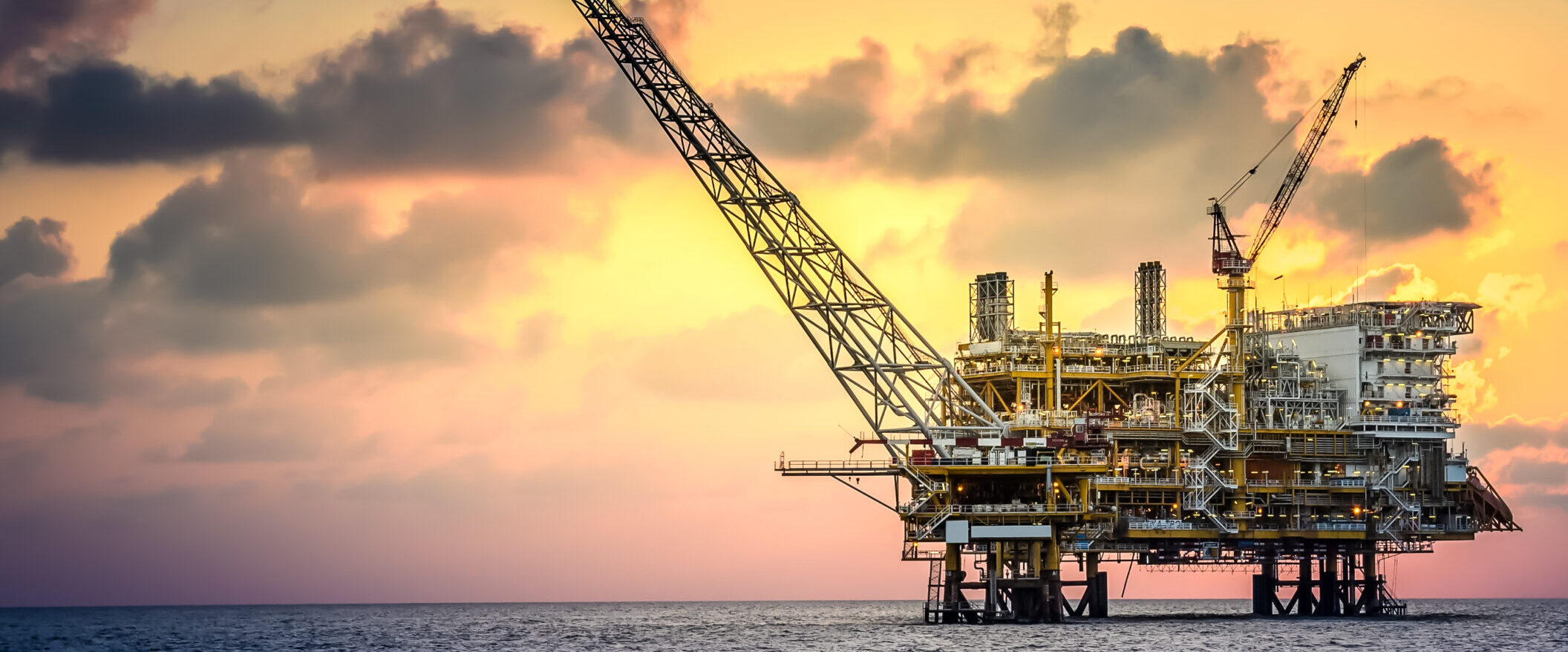 Solutions - Wellbore Integrity