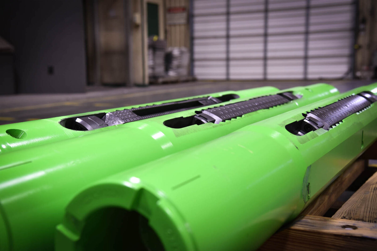 Well Integrity for the Life of the Well - Wellbore Integrity Solutions