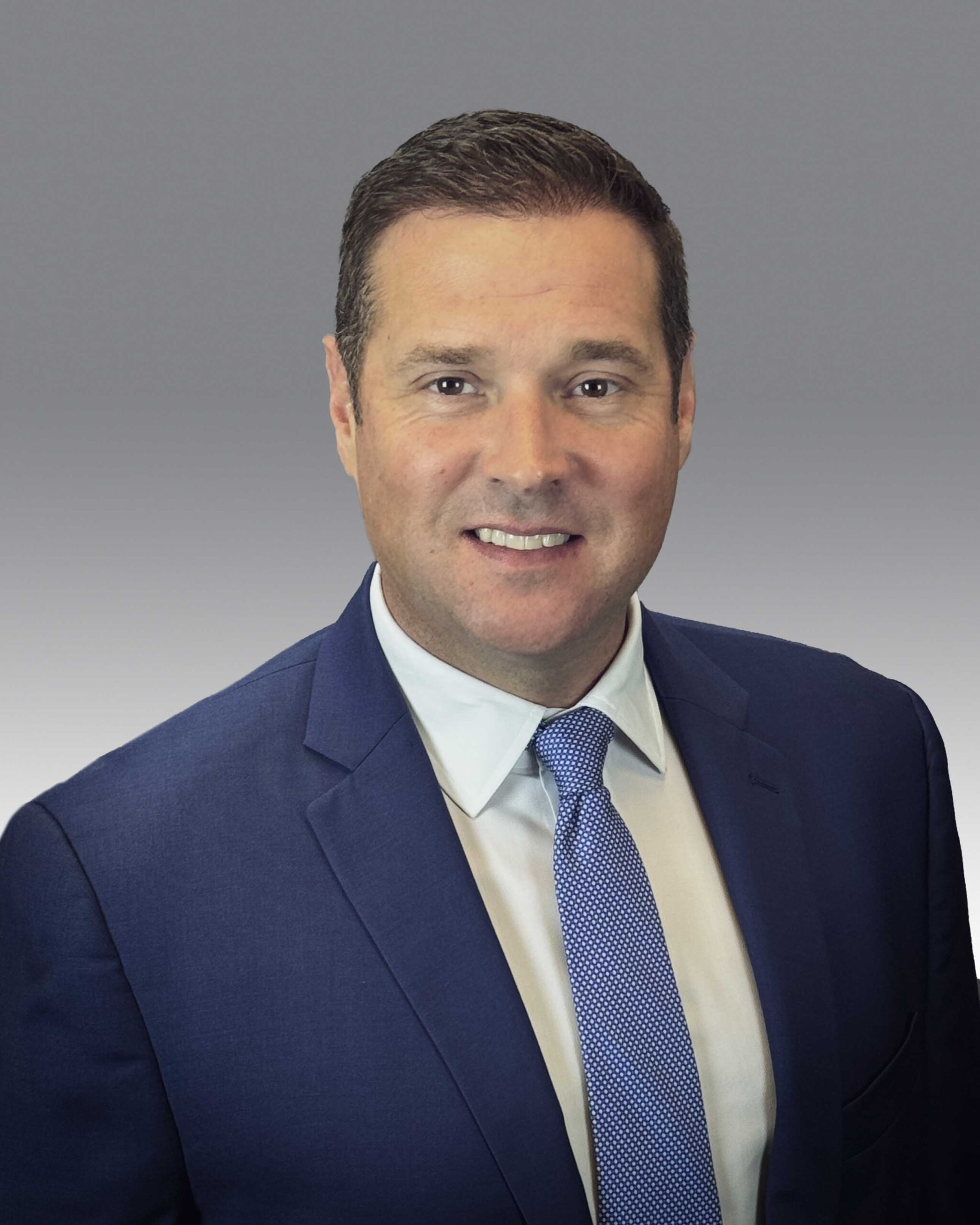 Leadership - Wellbore Integrity